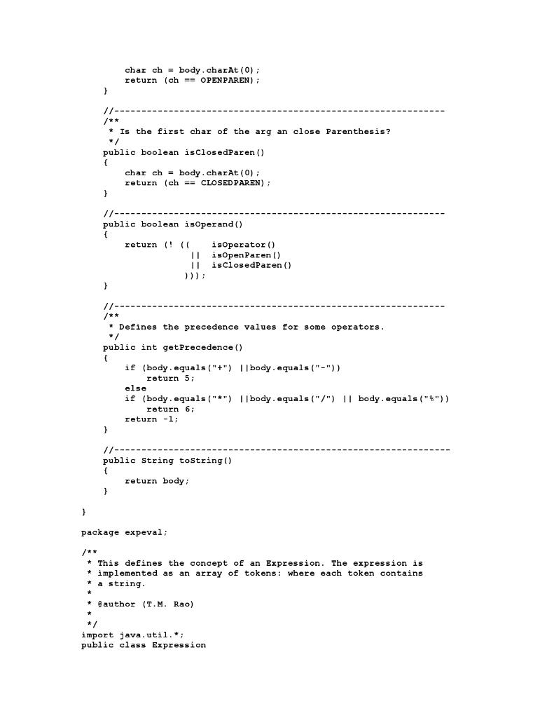 Solved The code is too long to be text in the question. I | Chegg.com