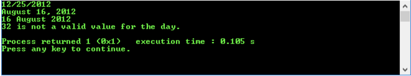 Solved Hello I would like to check if there is any way to | Chegg.com