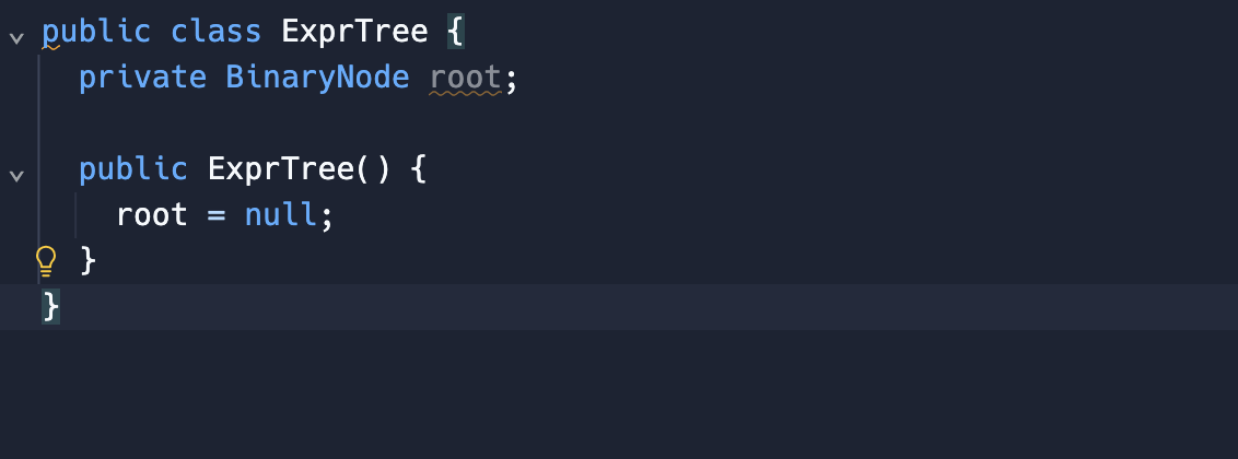 Solved Symbolic Differentiation For this assignment you are | Chegg.com