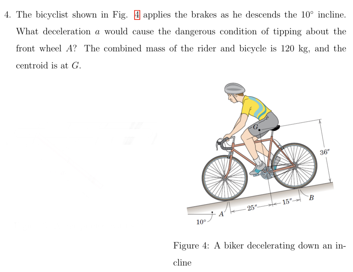 Solved PLEASE SHOW ALL STEPS AND WRITE LEGIBLY SHOWING ALL | Chegg.com