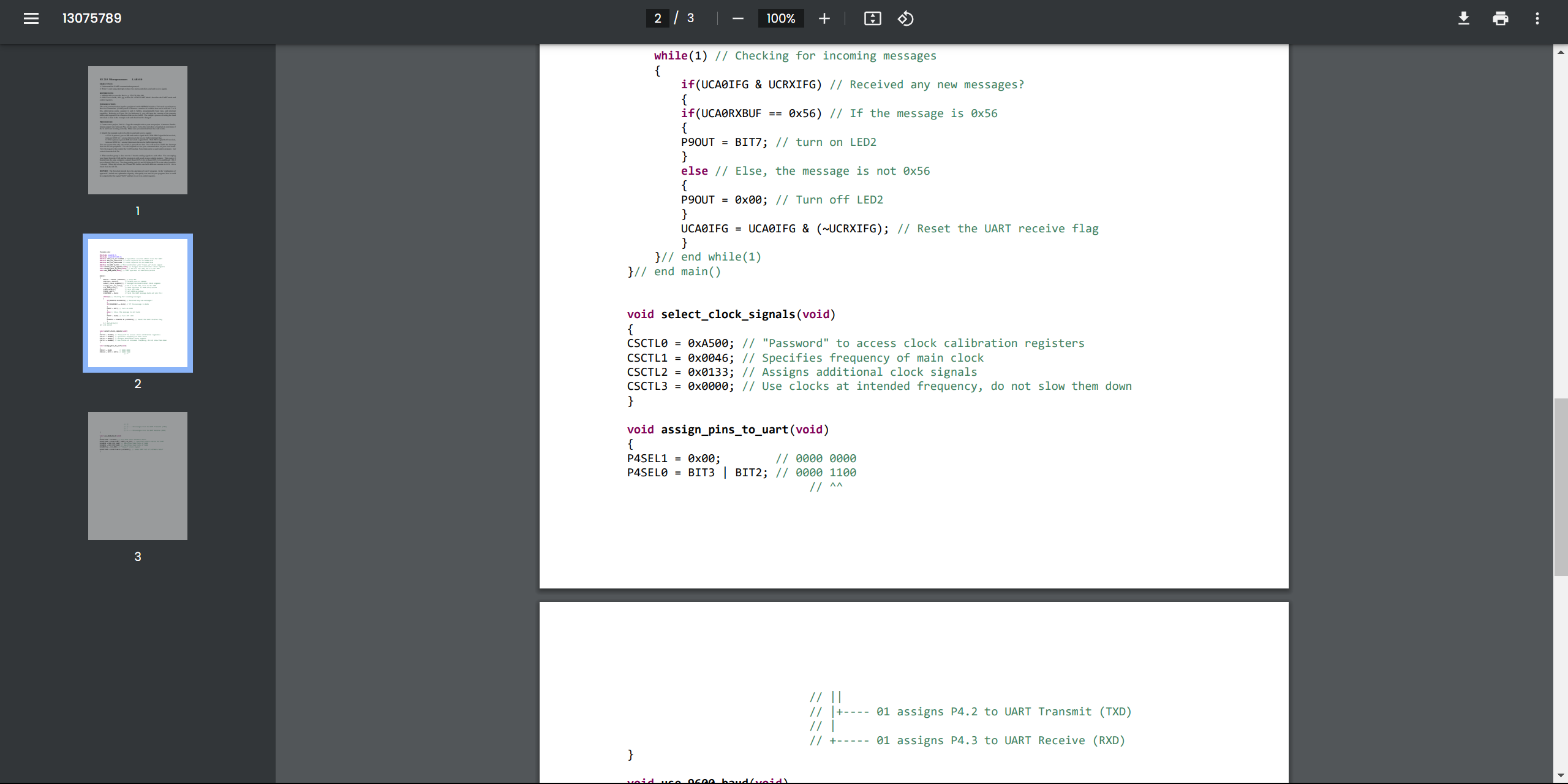 Solved Please let me know if you need anything more, this is | Chegg.com