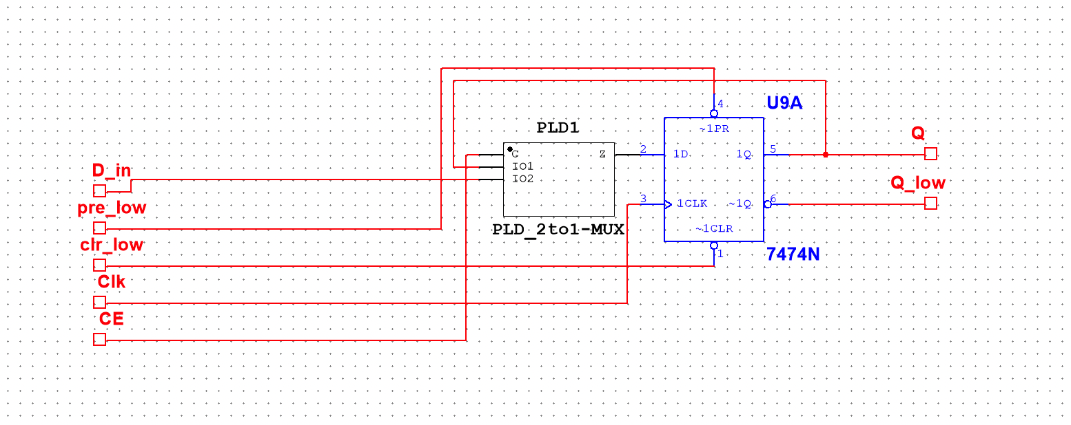 Solved Please explain the operation principle (order) | Chegg.com