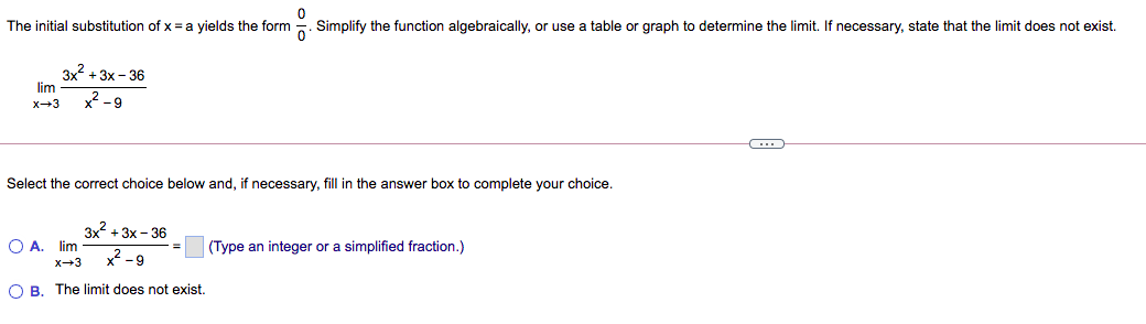 Solved Graph the following function and then find the | Chegg.com