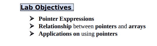 Solved Question 3: Write a C program that do the following: | Chegg.com