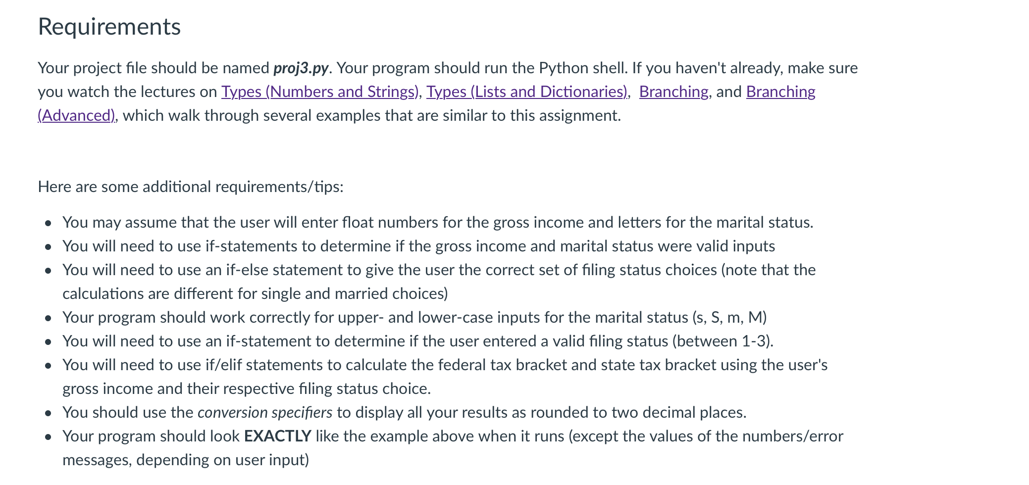 Solved Description In This Assignment You Will Write A 5230