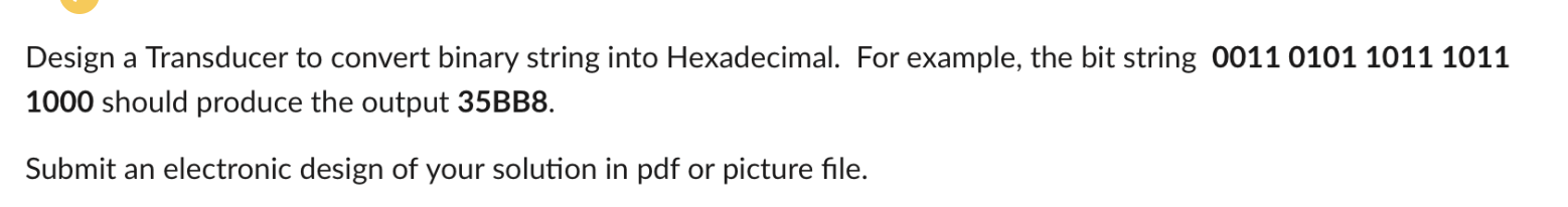 Solved Please explain every step. [ You can use | Chegg.com