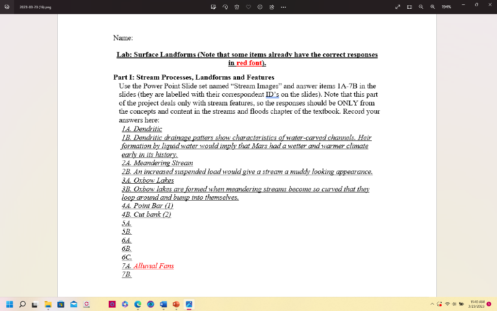 Was anybody able to finish this lab? I can't include | Chegg.com