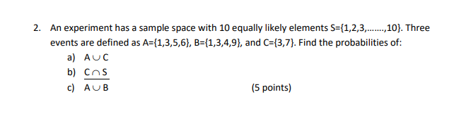Solved Notice the line over part 'c'. Answer fast and I will | Chegg.com