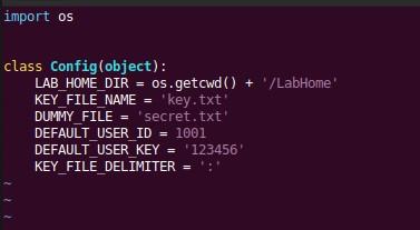 Solved 1. I need help in combining/running all these 3 | Chegg.com