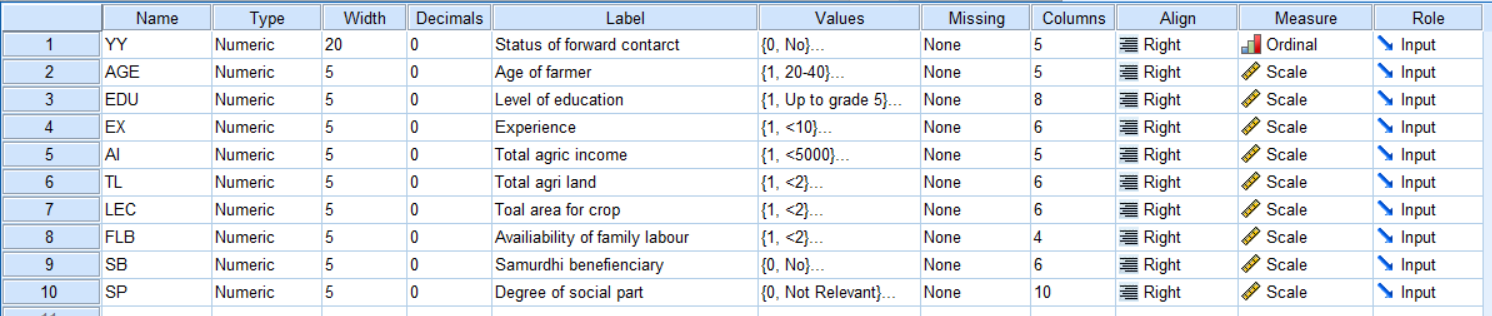 Solved Question | Chegg.com