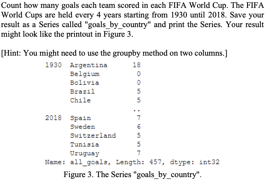 Solved The dataset in the accompanying CSV file named | Chegg.com