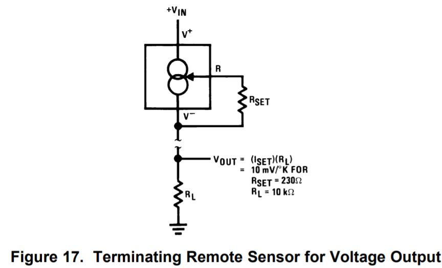 Determine and sketch the Thevenin equivalent circuit | Chegg.com