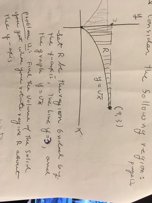 Solved C9, 3) | Chegg.com