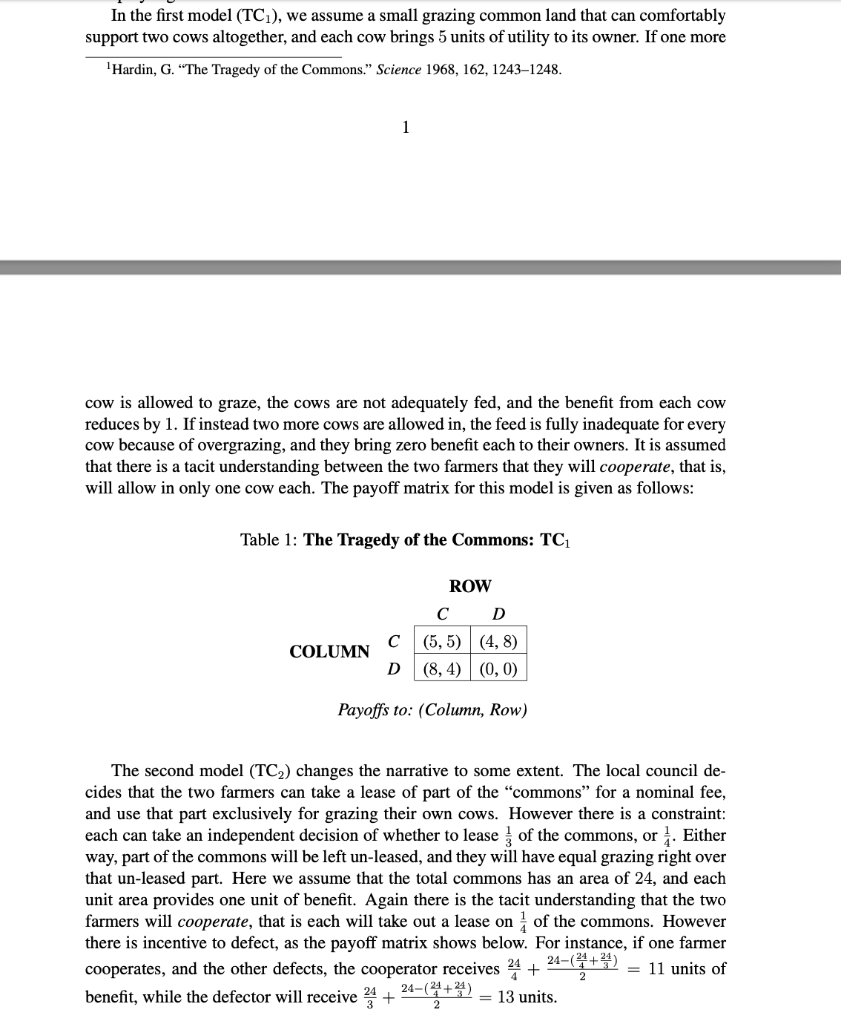 Python help needed, coding tasks 2(a)-(e) are | Chegg.com