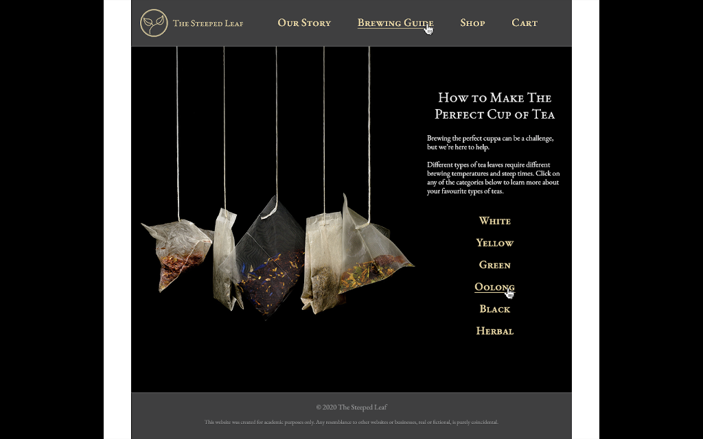 Solved Have you guys figured out this assignment along with | Chegg.com