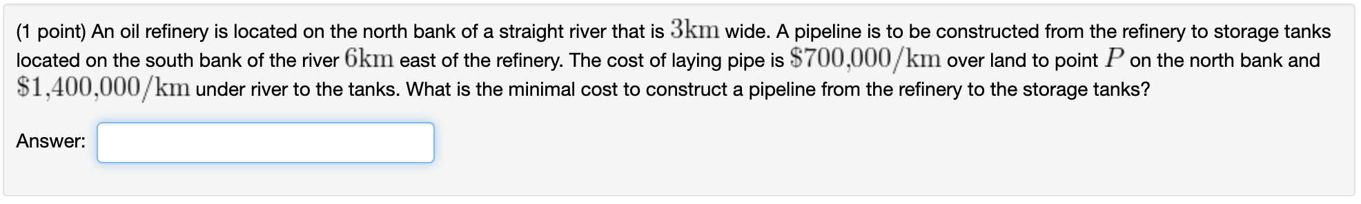 Solved Please provide a clear, step-by-step explanation of | Chegg.com