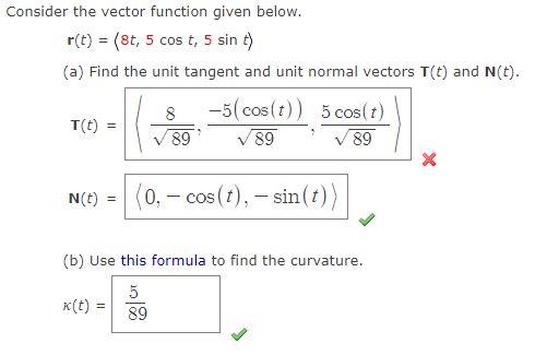Solved Evaluate the integral. 7/2 4 sint costi + 3 sint cos | Chegg.com