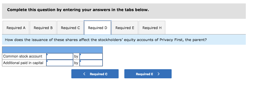 Solved Check my workCheck My Work button is now | Chegg.com