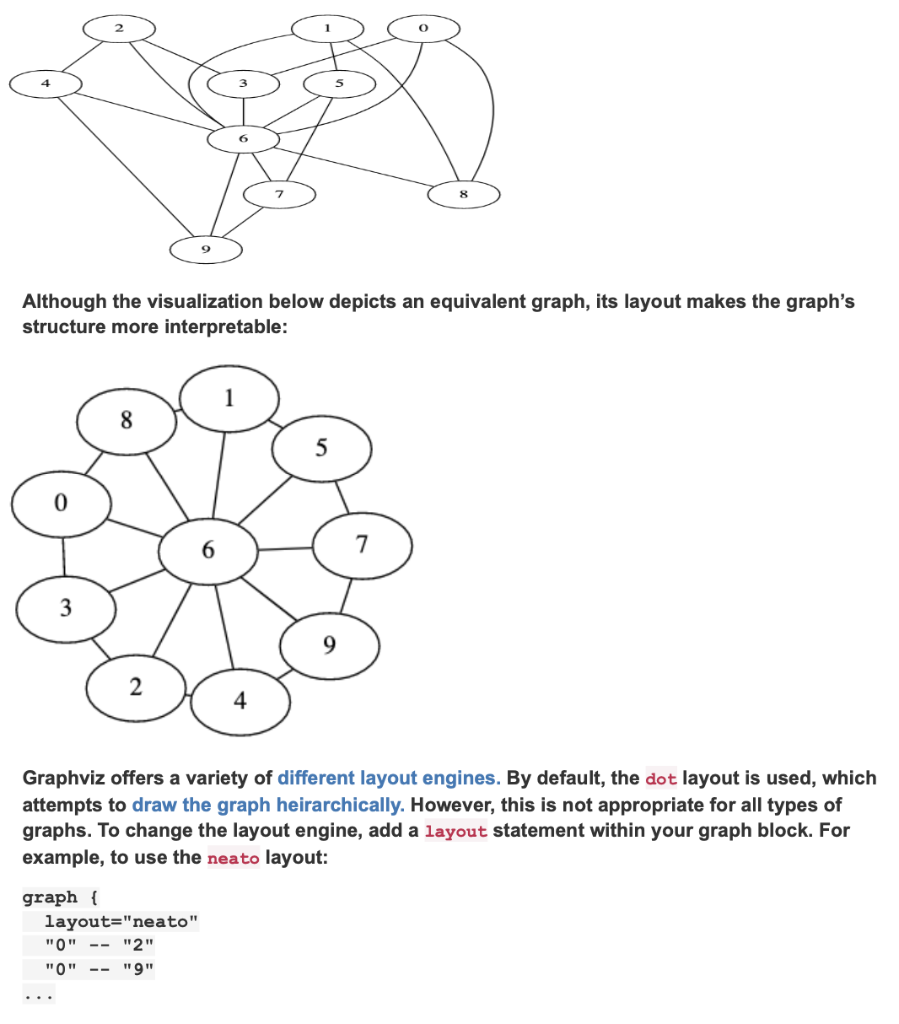 need help on finishing the graphDot java and matching | Chegg.com
