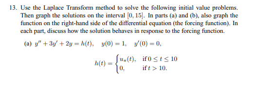 Solved MATLAB Problem Please don't copy and paste from same | Chegg.com
