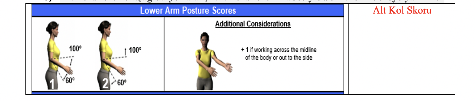 1) Below, the visual of the polishing task performed | Chegg.com