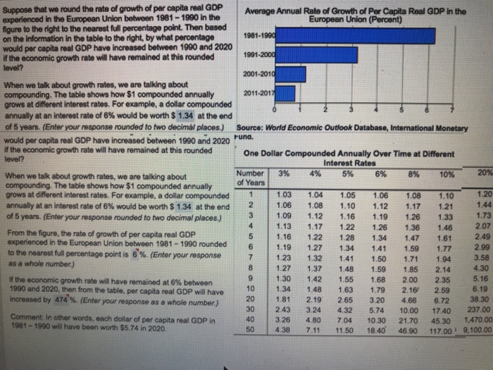 Solved Chapter 9 Homework Animations Slide Show Review View | Chegg.com