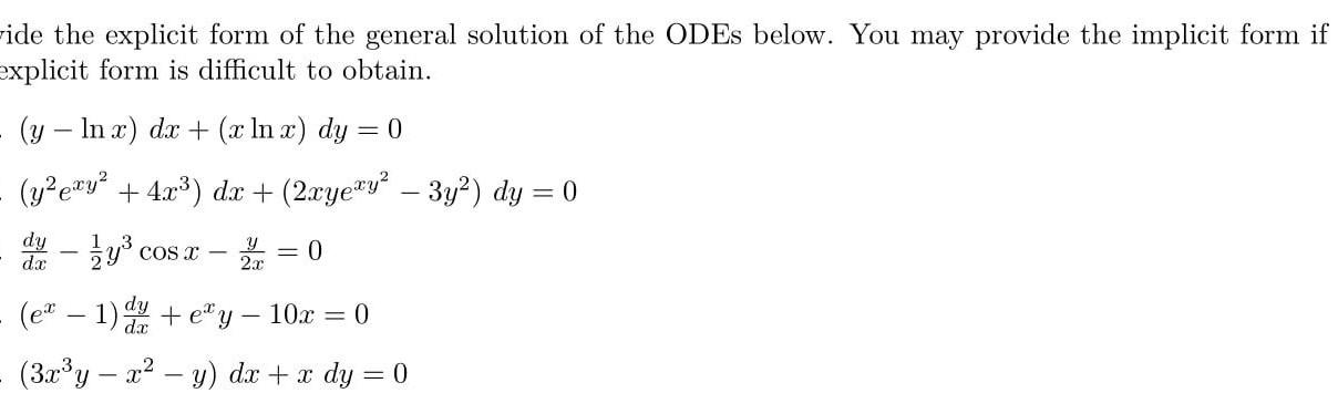Solved Need last three parts of Question with details | Chegg.com