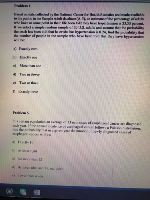 Solved x Chegg Study I Guided Sc × | Chegg.com