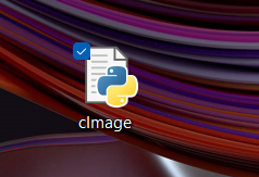 Solved Write a function to convert the image to grayscale. | Chegg.com