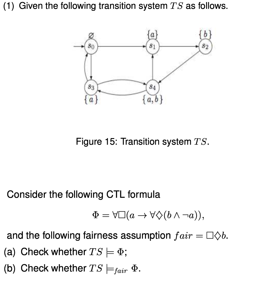 Solved This question is related to Software Engineering. A | Chegg.com