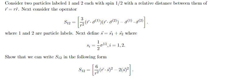 Solved QUANTUM THEORY 1 PLEASE DO IT IF YOU KNOW THE EXACT | Chegg.com