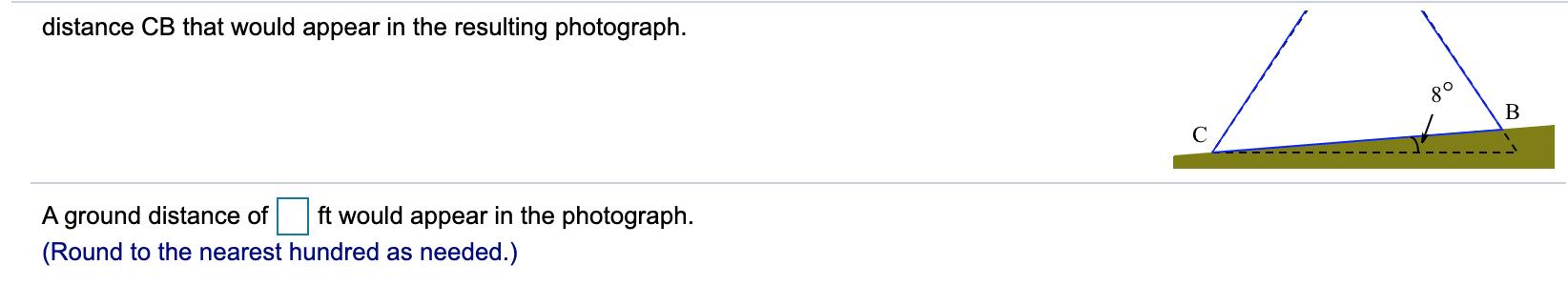 Solved Need steps for this. Its driving me nuts ive been | Chegg.com