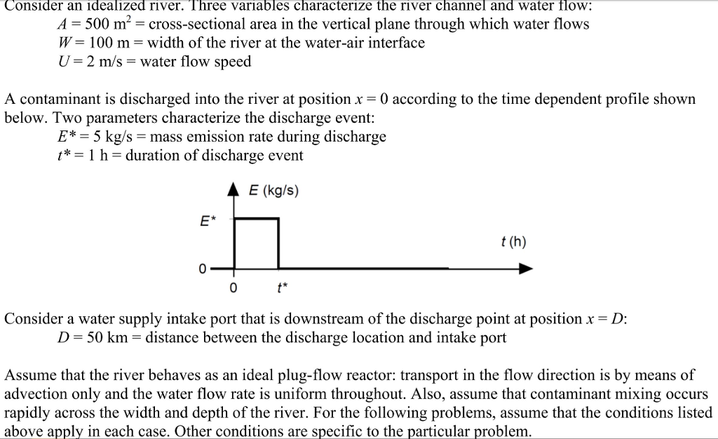 Civil Engineering Archive | October 15, 2018 | Chegg.com