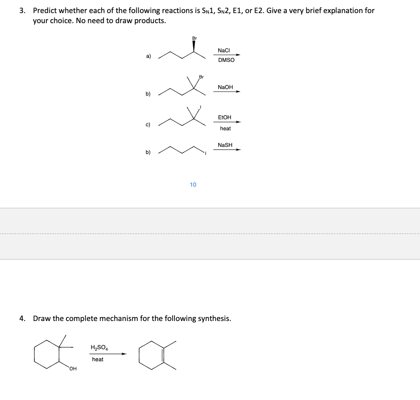 Solved Application Questions Substitution And Elimination Chegg solved-application-questions-substitution-and-elimination-chegg