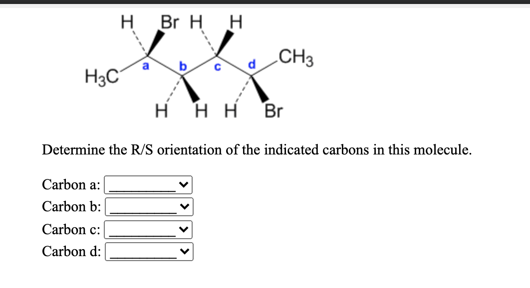 Solved CH3CHCH2CH2CHCH3 Draw the meso form of this compound. | Chegg.com