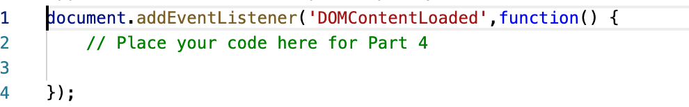 Solved a. This is a "typical" address form. Every field | Chegg.com