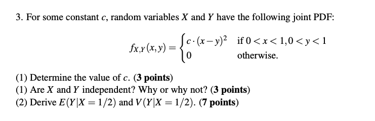 Solved v | Chegg.com