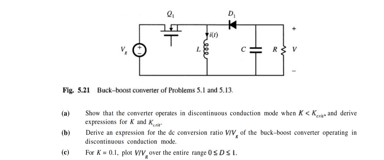 Please do the following steps in | Chegg.com