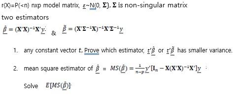 Solved r(X)=P( | Chegg.com
