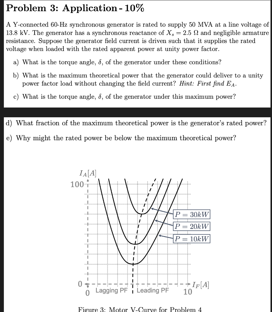 Solved by an EXPERT Help with this problem | Chegg.com