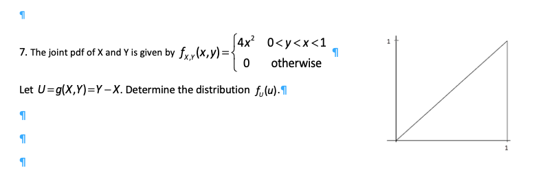Solved (4x? 0 | Chegg.com