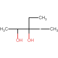 Solved Propose a synthesis for the following compounds. As | Chegg.com