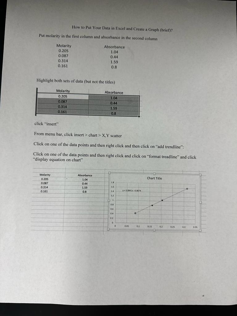 Solved Activity closes on Sunday 11/26/2023 11:59PM(EST) | Chegg.com