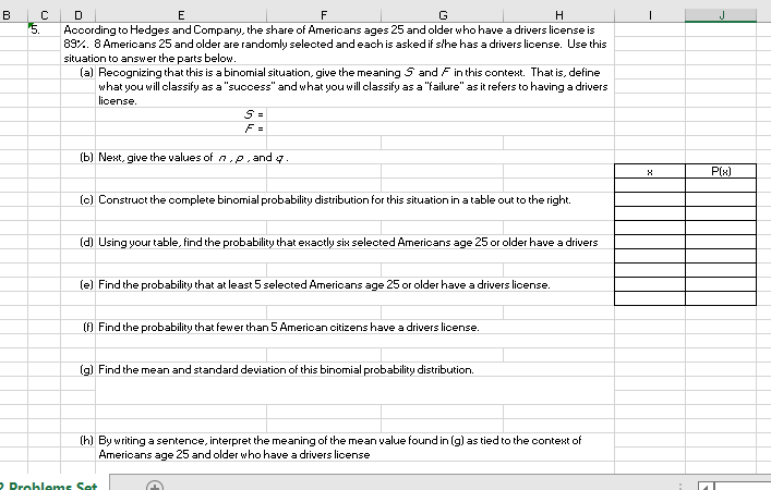Solved roblems related to tert's Chapter 7 1. Identify each | Chegg.com Solved roblems related to tert's Chapter 7 1. Identify each | Chegg.com