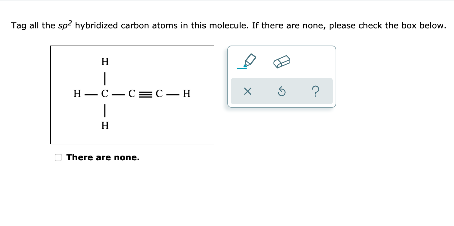 Solved Complete the table below, which lists information | Chegg.com