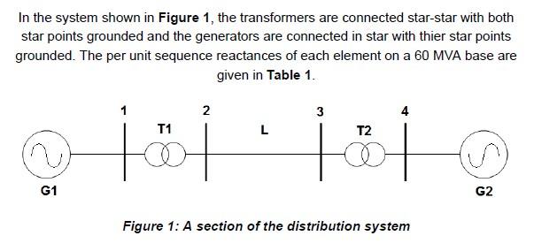[Solved]: The answers Are correct can you show me the step