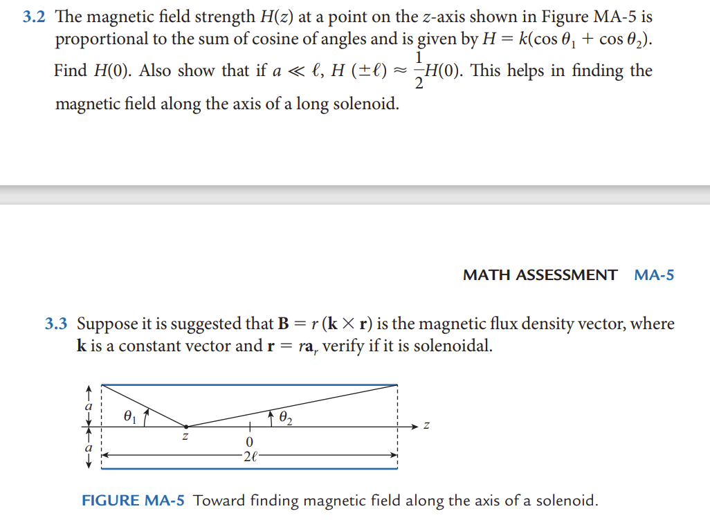 Z Axis Math