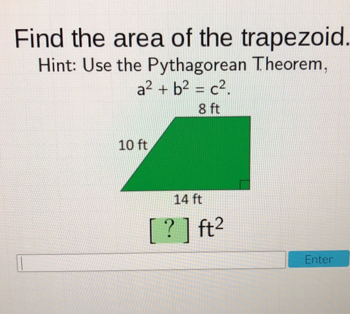 Geometry Archive | February 28, 2019 | Chegg.com