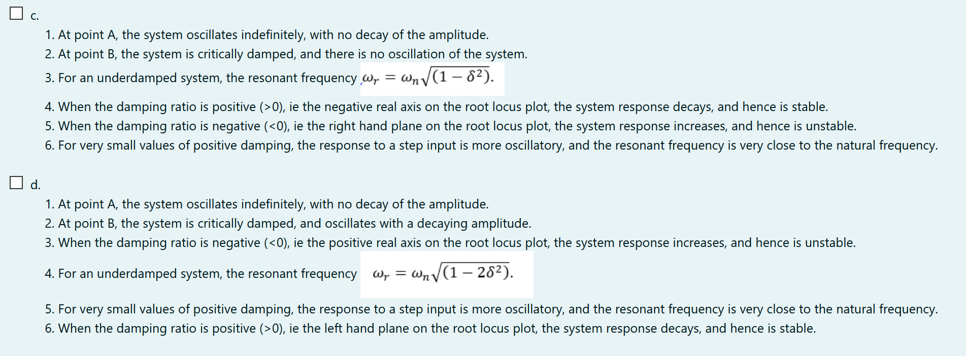 Solved Figure 10 shows the root locus plot of the poles, P, | Chegg.com