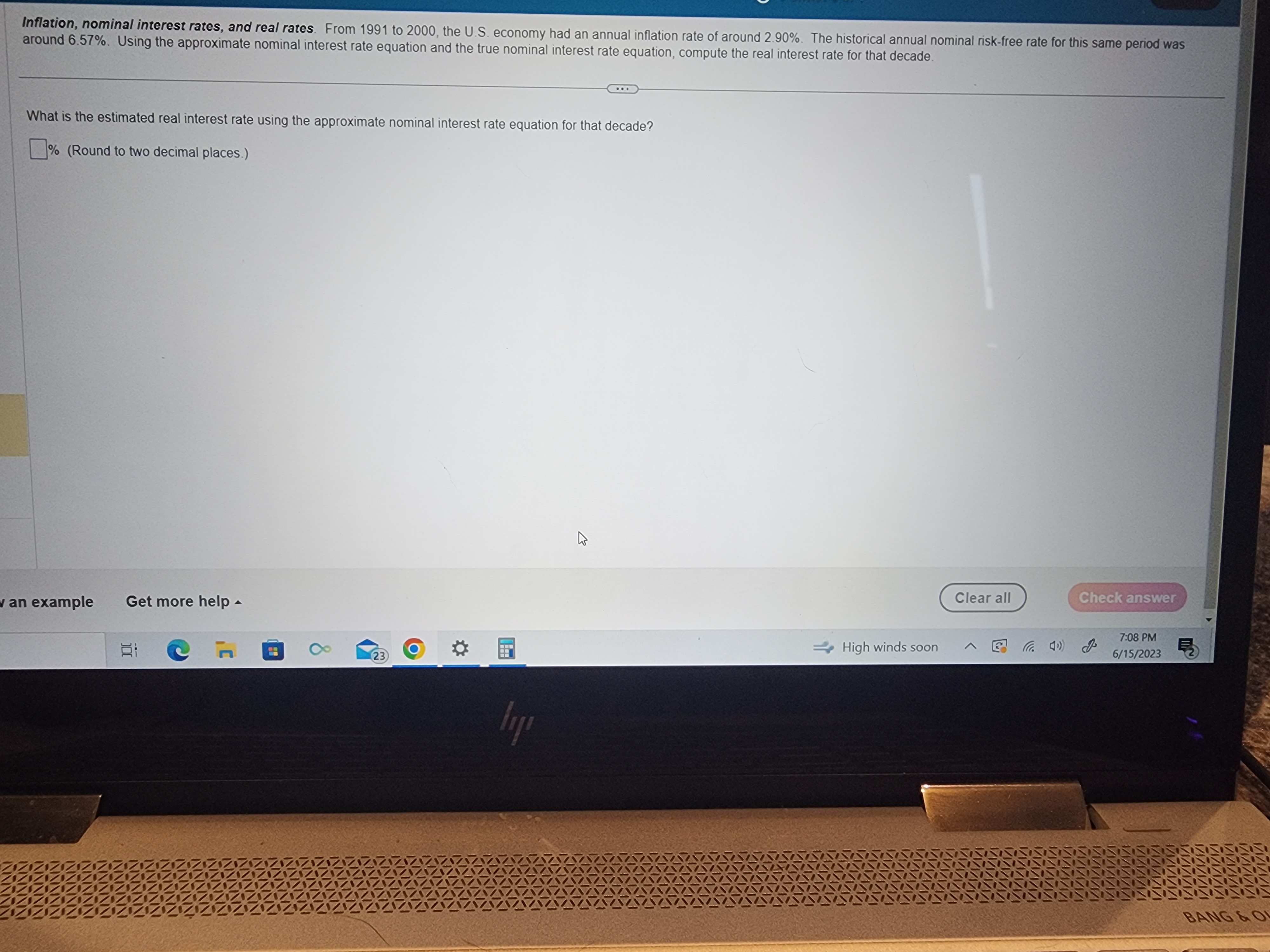 solved-inflation-nominal-interest-rates-and-real-rates-chegg